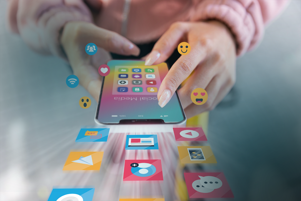 Services We Provide | Indus Medica